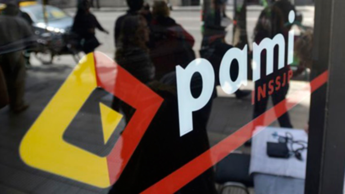 Cambios en la cobertura de medicamentos de PAMI: ¿Qué debes saber ...