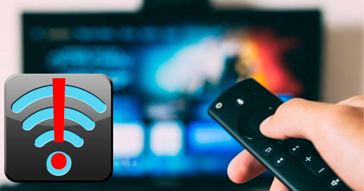 El reclamo de los usuarios por el servicio de Cable e Internet llego al HCD - Las Heras Noticias